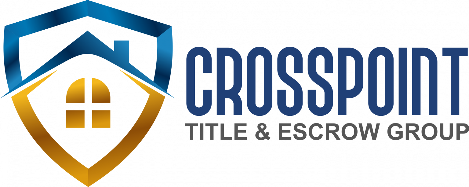 Title Company Miami & Doral FL | CrossPoint Title & Escrow